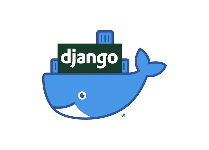 Modern Django Proje Yapısı & Docker Kullanımı - şuayip üzülmez